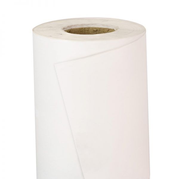 PAPEL AMERICANO 1.80 – IdeaInnova