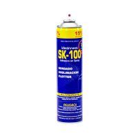 ADHESIVO EN SPRAY SK-100 – IdeaInnova