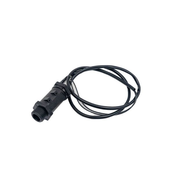 SENSOR DE FLUJO CHILLER – IdeaInnova