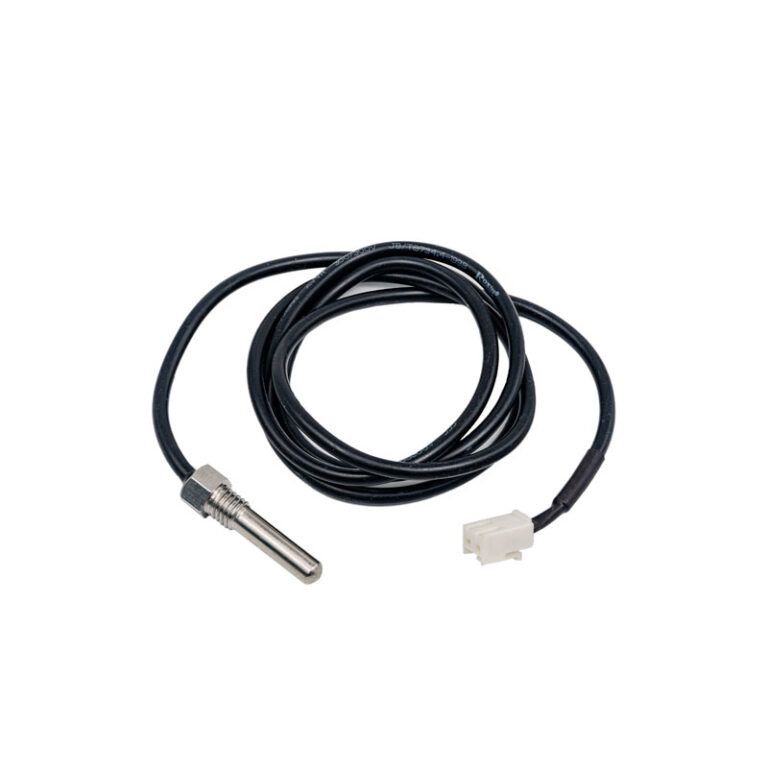 SENSOR TEMPERATURA CHILLER – IdeaInnova