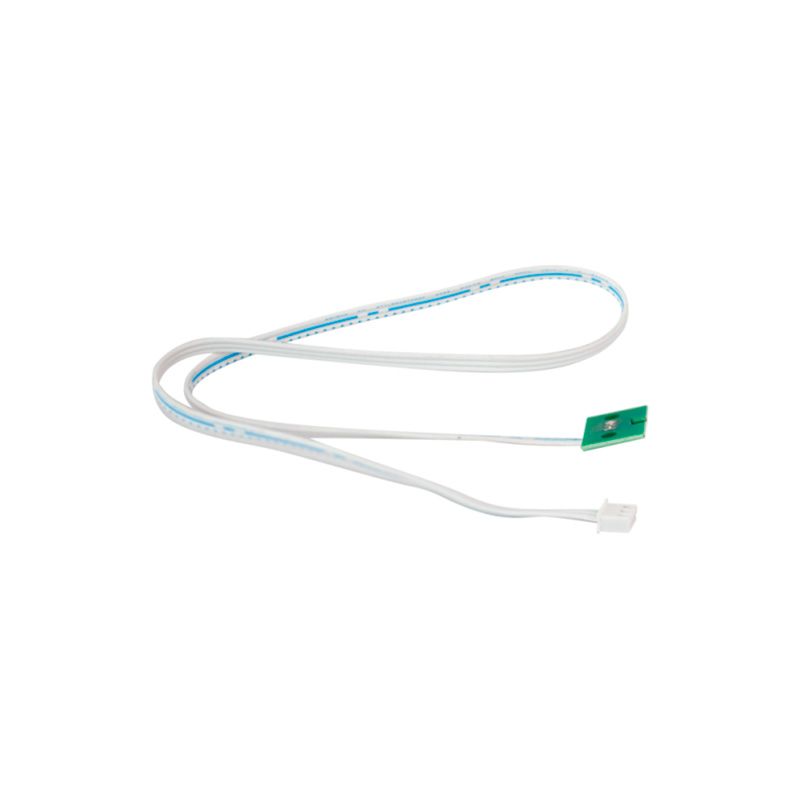 Sensor De Arranque Plotter In Ep Ideainnova