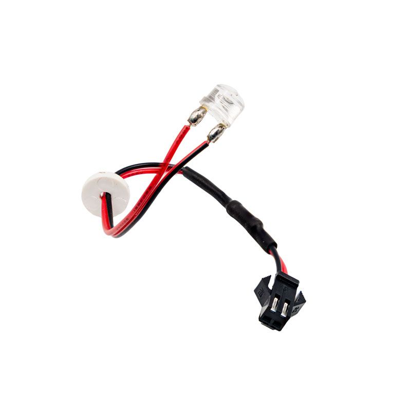 Led Ideainnova